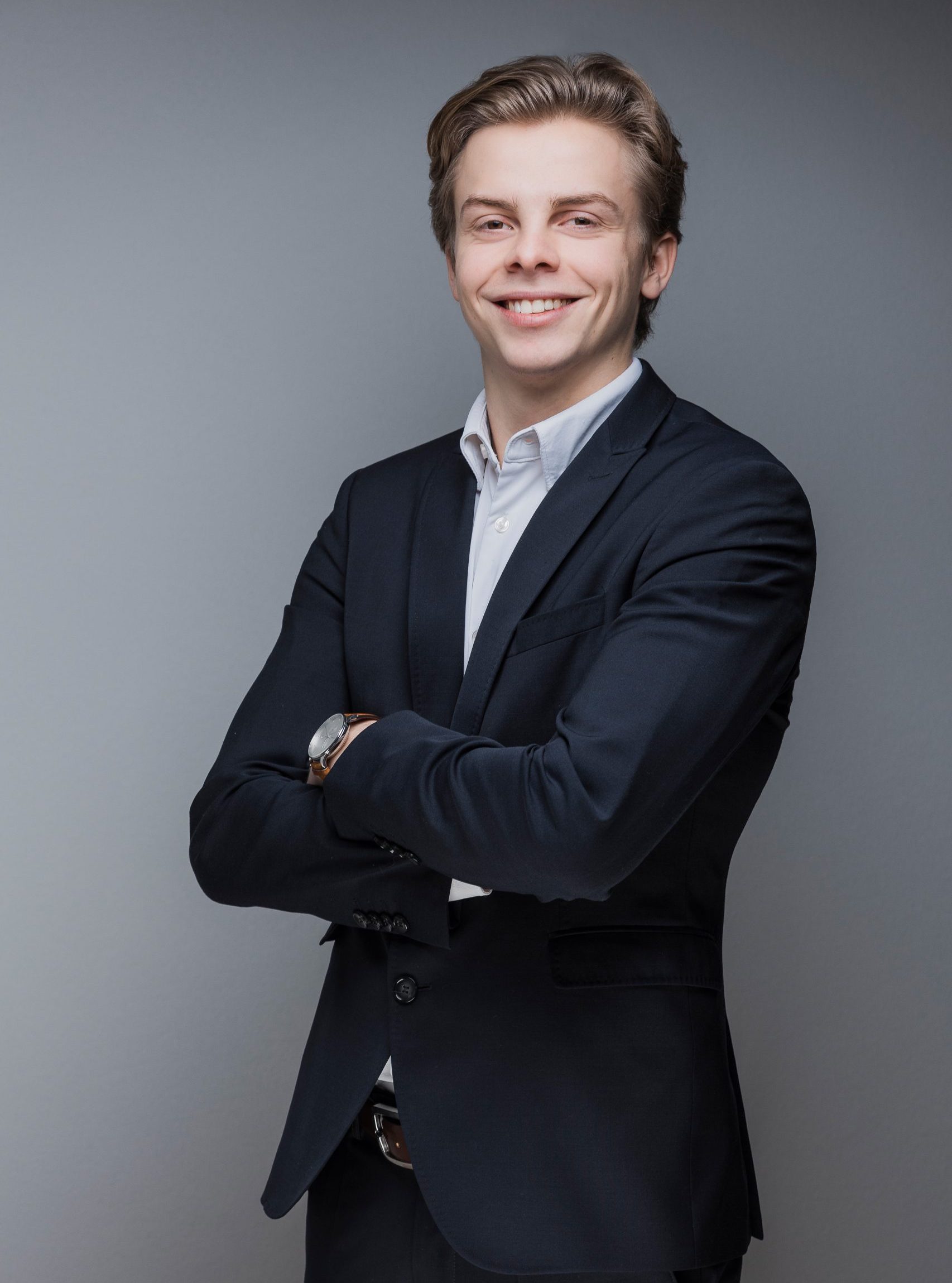 Das Team Ihrer Rechtsanwälte aus Wien | Völkl Rechtsanwälte